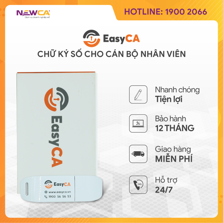 NewCA - Dịch vụ doanh nghiệp số | Giải pháp số toàn diện
