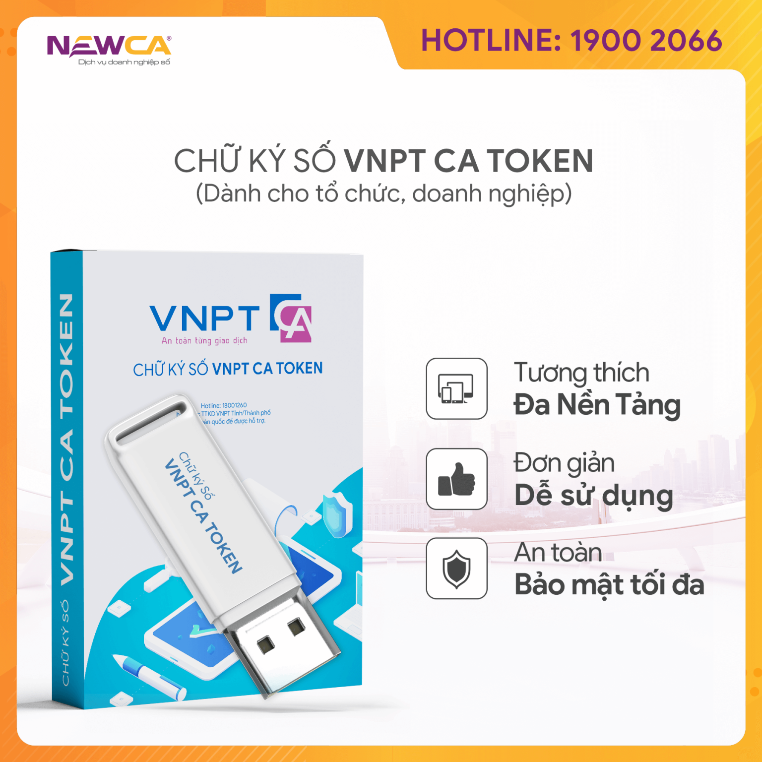 NewCA - Dịch vụ doanh nghiệp số | Giải pháp số toàn diện
