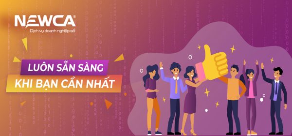 Hàng loạt mặt hàng bị tăng thuế theo Luật Thuế tiêu thụ đặc biệt 2025 ...