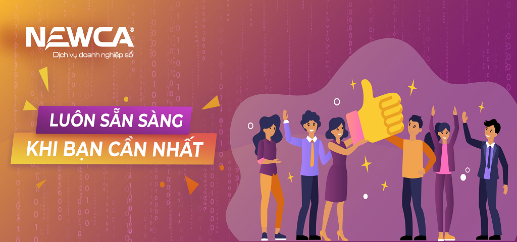 Quy định về thanh toán tiền nghỉ phép năm mới nhất - NewCA