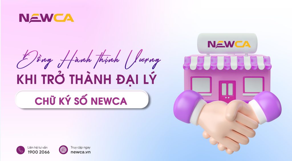 Nhận ngay cơ hội tăng thu nhập lên đến 50tr++ cùng 3tr tiền thưởng khi ...