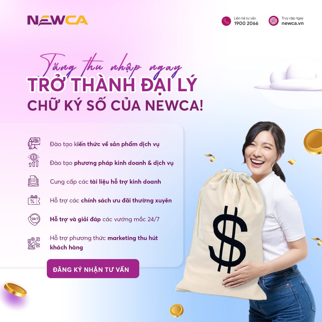 NHẬN NGAY CƠ HỘI TĂNG THU NHẬP LÊN ĐẾN 50TR++ CÙNG 3 TRIỆU TIỀN THƯỜNG ...