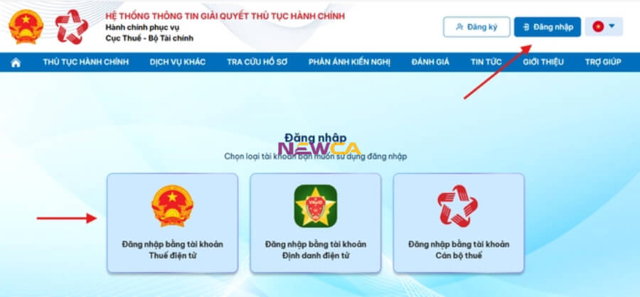 Hộ kinh doanh có doanh thu dưới 1 tỷ có phải đóng thuế không?