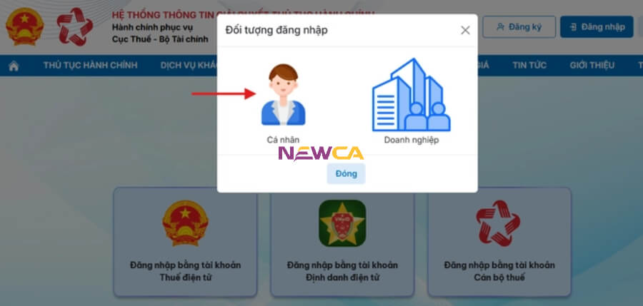 Hộ kinh doanh có doanh thu dưới 1 tỷ có phải đóng thuế không?